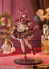Umamusume: Pretty Derby Mihono Bourbon 1/7 Code Icing Ver ...