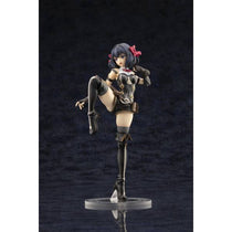 Let This Grieving Soul Retire! 1/7 Tino Shade – yellowboxcollectables